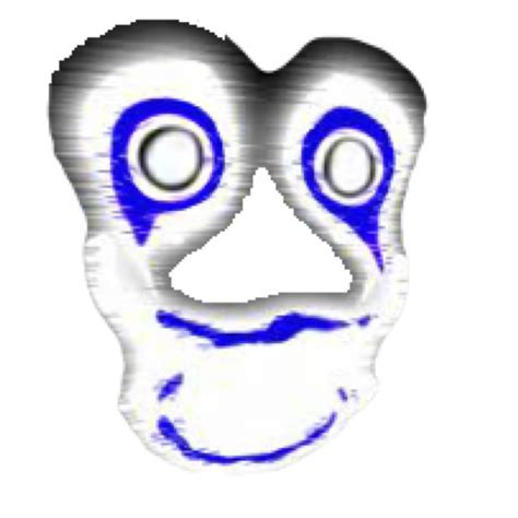 B 275 Rooms Low Detailed Fan Ideas Wiki Fandom