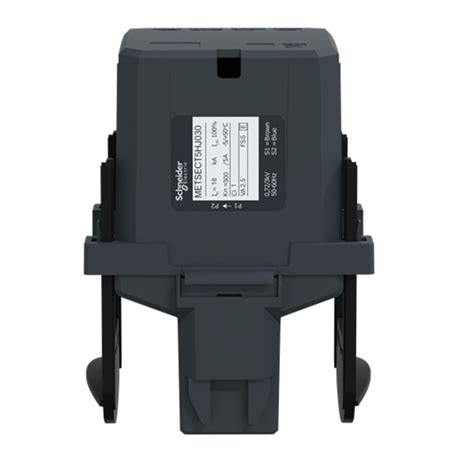 Metsect5hj030 Schneider Electric Schneider Electric Powerlogic Series Split Core Current