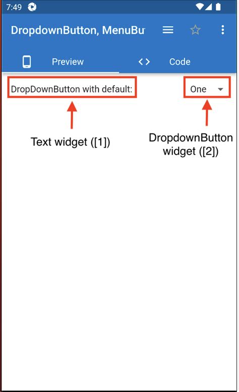 Implementation Guidelines For Flutter Apps For E2E Testing MagicPod