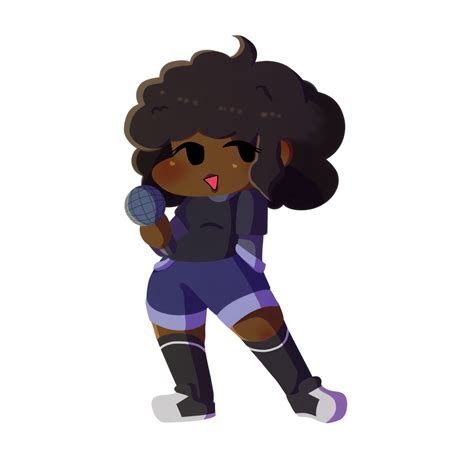 Why Is She So Small Carol By Bbpanzu Rfridaynightfunkin