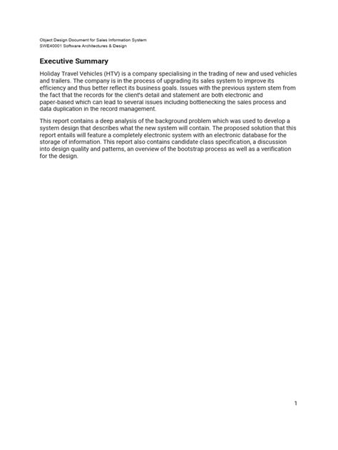 Assignment2 Sample Hd Anonymous Pdf Class Computer Programming Method Computer Programming