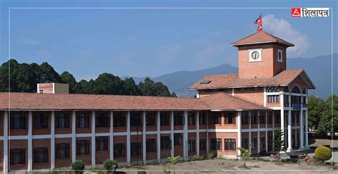 त्रिविमा उपकुलपति र रजिस्ट्रार खाली कहिले पाउँछ त्रिविले नेतृत्व