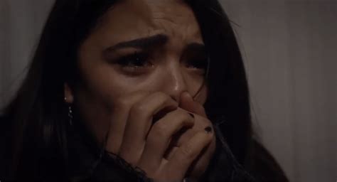 Pyewacket Teaser Trailer