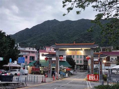 香港名媛碎尸案受害者丈夫发声：与妻子前夫是同学，“洗黑钱”传闻不实被控邝港智死者