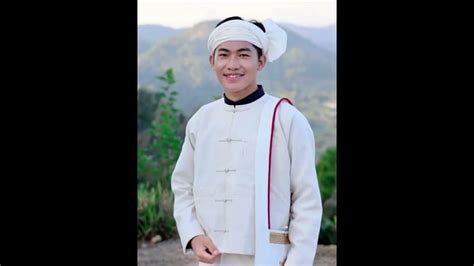 မြန်မာနိုင်ငံရဲ့ ဒိတ်ဒိတ်ကျဲ အချမ်းသာဆုံး Youtube