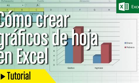 Descubre Los Mejores Programas Para Crear Gráficos De Forma Sencilla Y