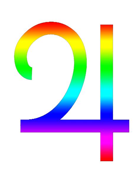 Jupiter Symbol Astrology By Gabrielkenek In 2024 Jupiter Symbol