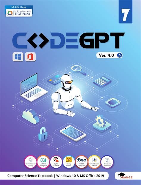 Codegpt Orange Education Codegpt Orange Education