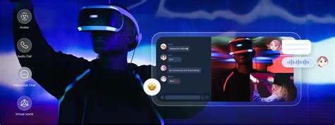 Chat Sdk And Ui Kit For Web And App Tencent Rtc