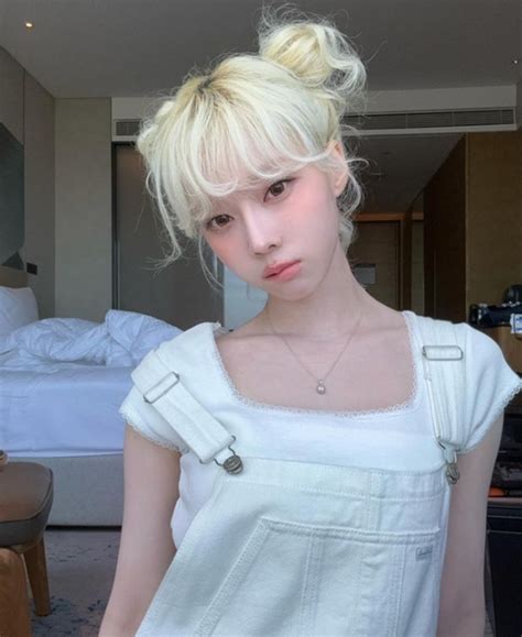 에스파 윈터 빈틈 없는 만찢녀 비주얼 엑스포츠뉴스 나무뉴스