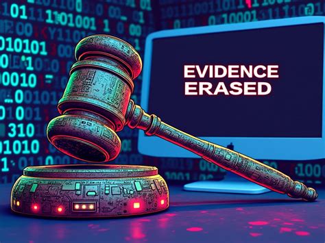 Cst Cyber Sapient On Linkedin Ai Legaltech Openai Datamanagement Techlaw Innovation…