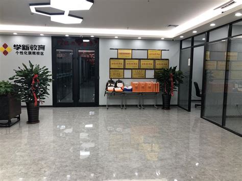 东营艺考辅导班哪家好？ 知乎