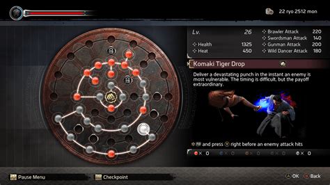 My Experience So Far Ryakuzagames