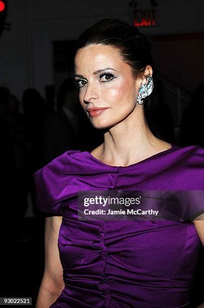 Lisa Marie Smith Photos And Premium High Res Pictures Getty Images