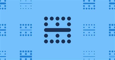 Border Center H Solid Icon Font Awesome