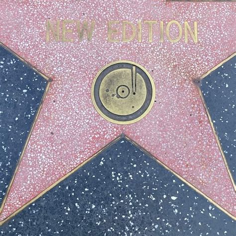 Sidney Davis Youtube