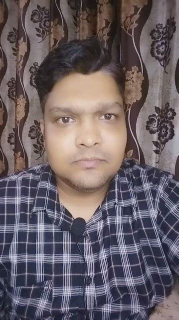 घर खरीदने से पहले ये Video जरूर देखें Home Loan Loank Flickr