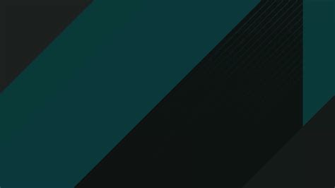 Brian Mennis Cfp Rrc On Linkedin Chief Investment Officer Theresa Shutt Answers Why You