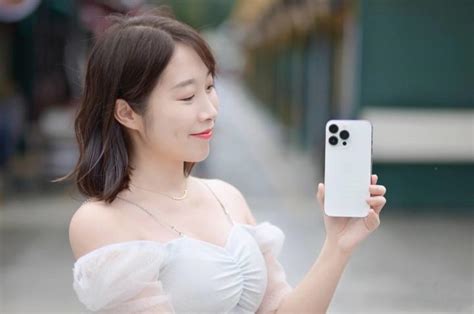 Iphone13、iphone13 Pro有哪些神级的配件推荐，iphone13、iphone13 Pro有哪些配件值得入手 知乎