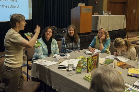 Growing Patterns Sarah C Campbell