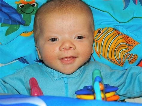 The Most Common Syndrome You Ve Never Heard Of May