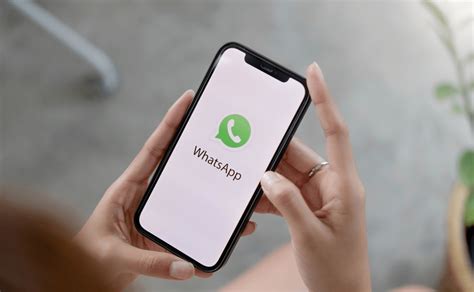 Programmer Un Message Sur Whatsapp Comment Faire Journal Du Digital
