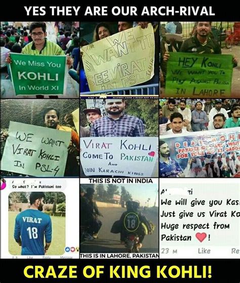 Pin On Virat Kohli Virat Kohli Instagram Virat Kohli Words That