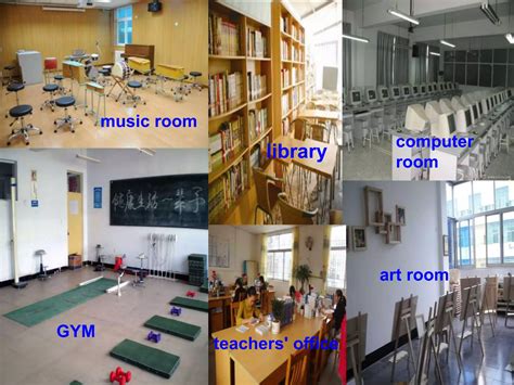 Grade 4 Ppt