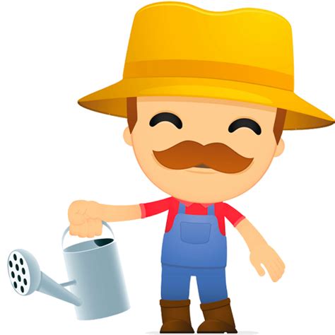 הנקודה הכפרית בבן שמן Ben Shemen