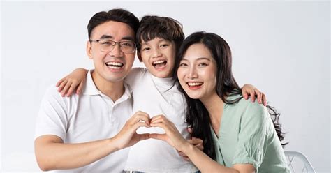 상속세 자녀 공제 5000만원→5억원 대폭 상향