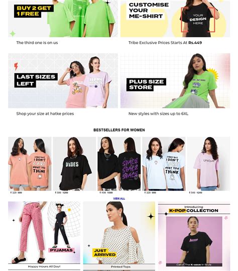 Github Devendra Bewakoof Clone Clone Of Bewakoof An E