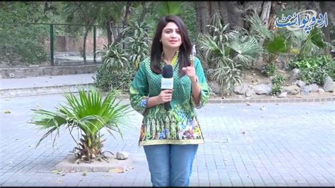 جب عائشہ چھ سال کی تھی تو اسکی بہن کی عمر اس سے آدھی تھی اب کتنی عمر ہوئی YouTube