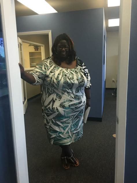 Discover 21 Ssbbw Fashion Looks And Fashion Looks Ideas Ssbbw