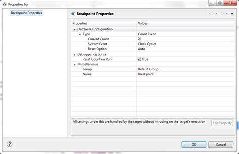 Msp432 Clocking During Exception Isr Msp Low Power Microcontroller Forum Msp Low Power