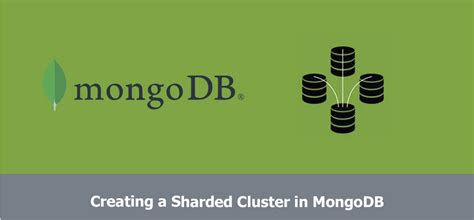 Introduction To Cassandra Db Apache Cassandra The Nosql Database