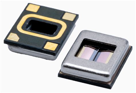 Xmems Labs Solid State Micro Speakers Available