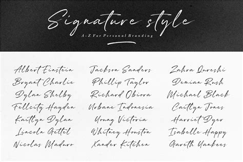 Dylan In Cursive Font