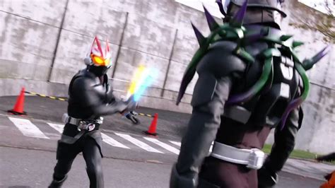 Yatuya Science Yatuya Science Twitter