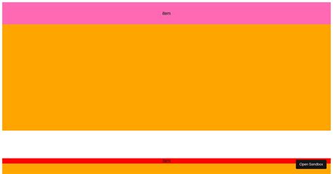 Dazzling Turing Qbzlh Codesandbox