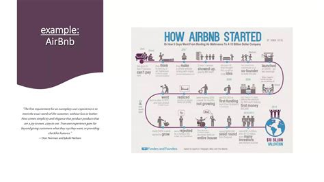 Week 7 Value Proposition And Design Thinking Pptx