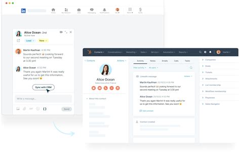 How To Write LinkedIn Connection Messages That Actually Get Replies