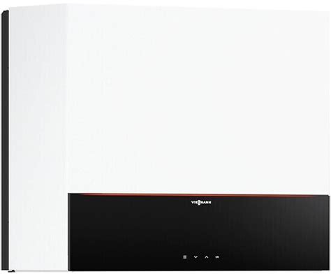 Viessmann Hybrid Wechselrichter Vitocharge Vx3 Typ 4 6a0 Z020613 Ab 1