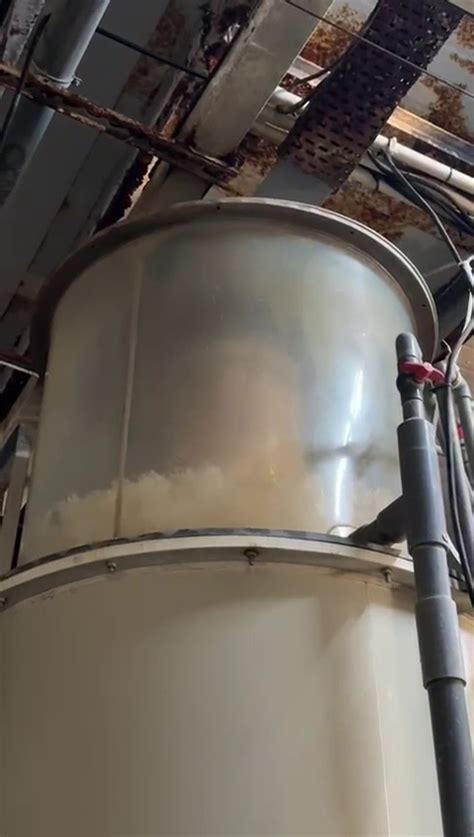 Foam Ata Object Detection Dataset By Rupert Tang