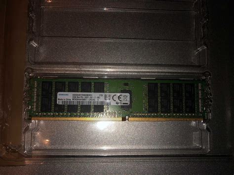Dual X99 Zx Du99d4 2 X Xeon Chłodzenie Ram Gratis Szczecin