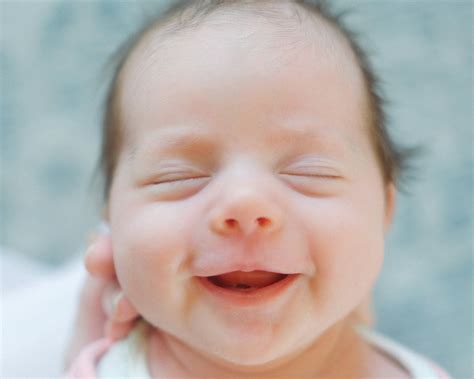 Mama Mio Boobs And Breastfeeding Liquidationstore