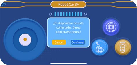 Robot 3 En 1 Para Arduino Tutorial Código App — Talos Electronics