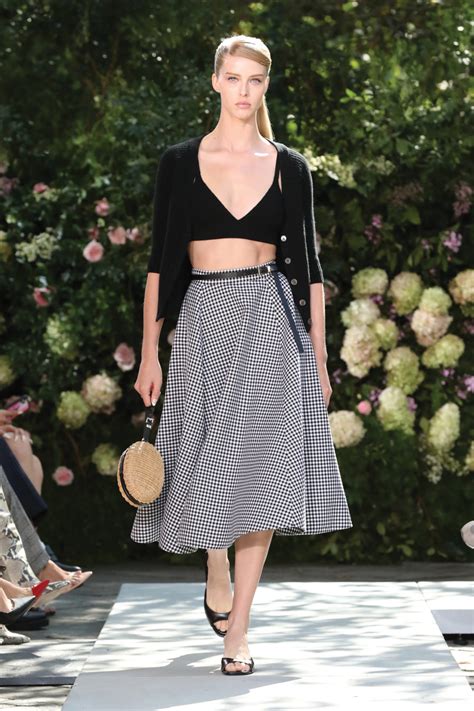 MICHAEL KORS SPRING SUMMER CRASH Magazine