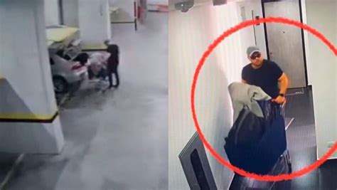 A cuánto asciende la fortuna de John Poulos el hombre que mató a