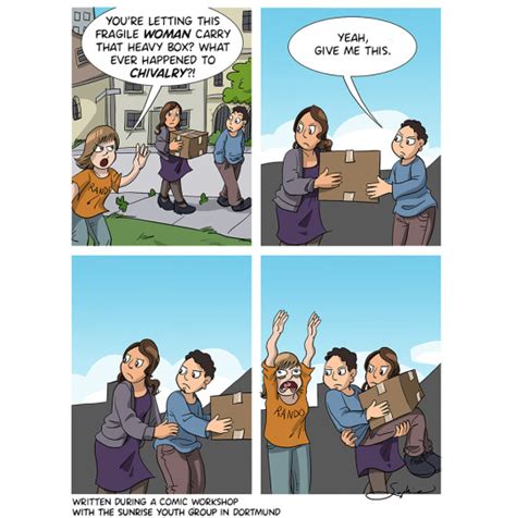 Assignedmale On Tumblr