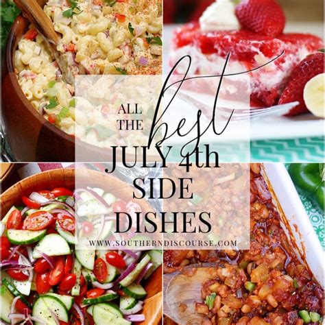 Recipe Collections Archives Southern Discourse